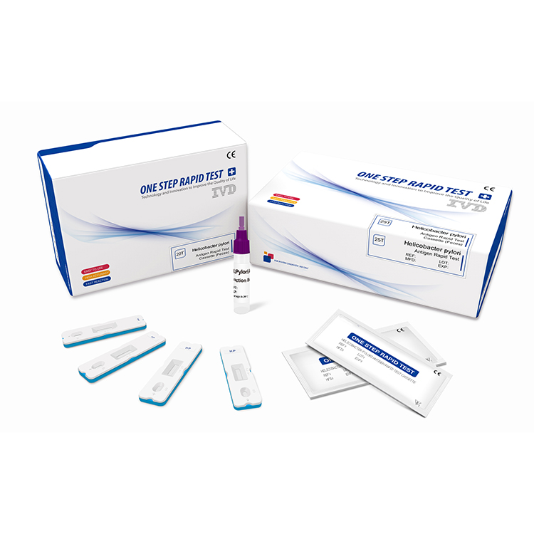 Hightop one step Anti Ab Hcv Rapid Test Strip Hepatitis C Antibody ... Hightop one step Anti Ab Hcv Rapid Test Strip Hepatitis C Antibody ...