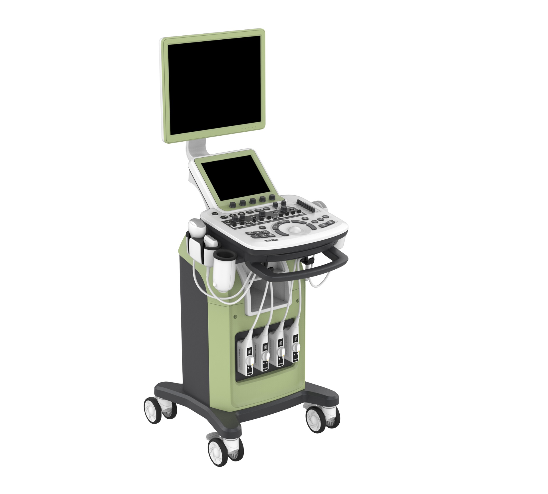 4d-ultrasound-machine-MSLCU46A