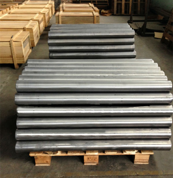 Lead Sheet For X Ray Protection X Ray Room Volume Produce Mslls02