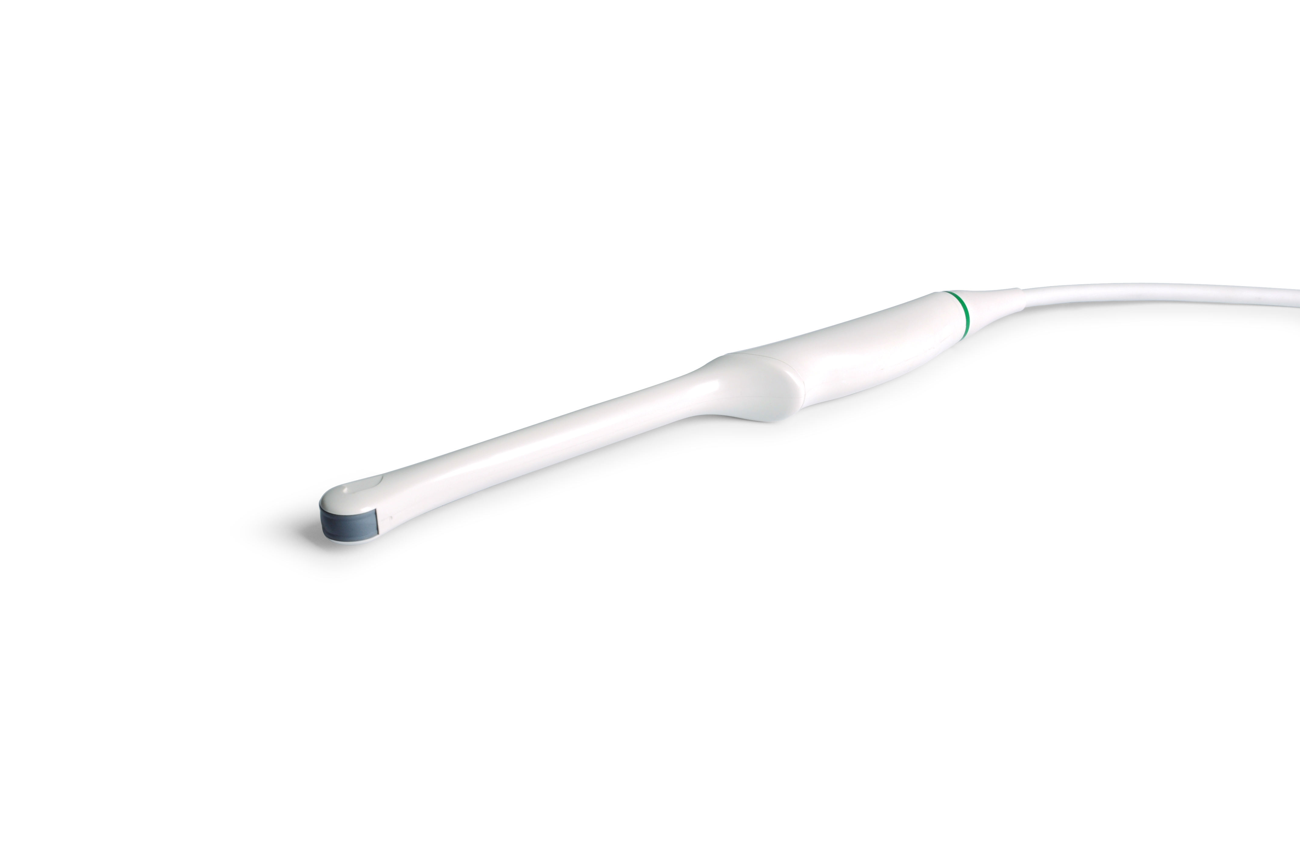 Different sonoscape endocavity transvaginal TVS probes 6V4 sonoscape ...