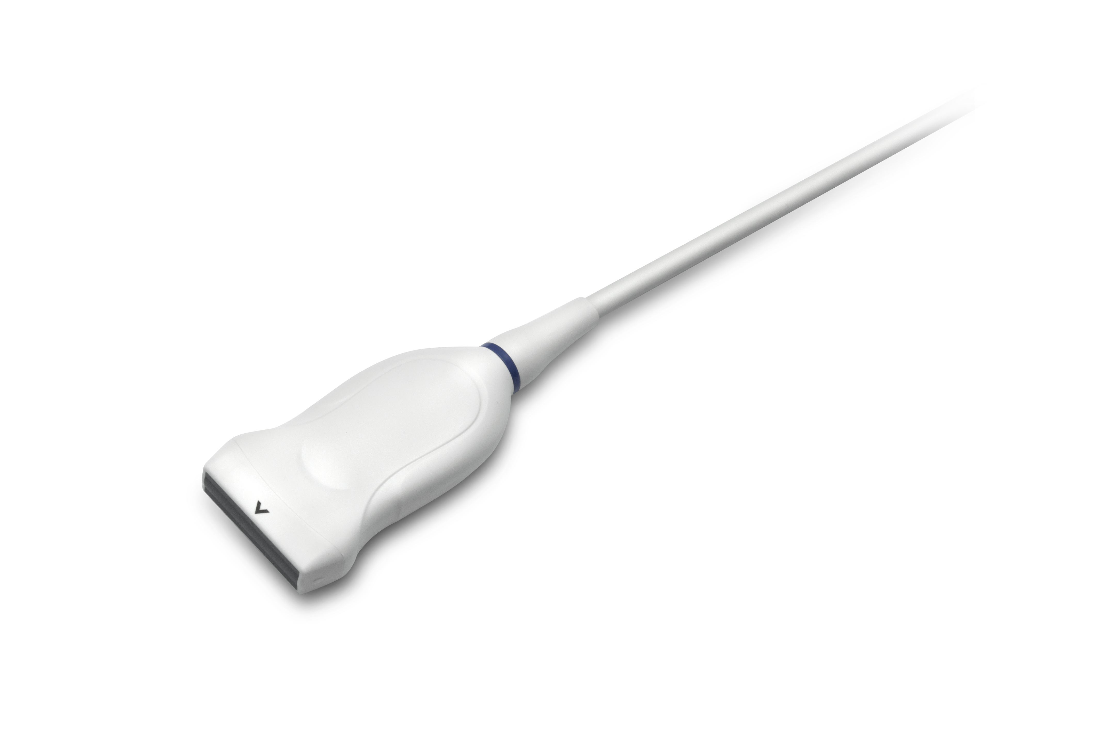 Different sonoscape linear probes L741 L742 L752 12L-A 12L-B 10I2 10L1 etc. for sonoscape ...