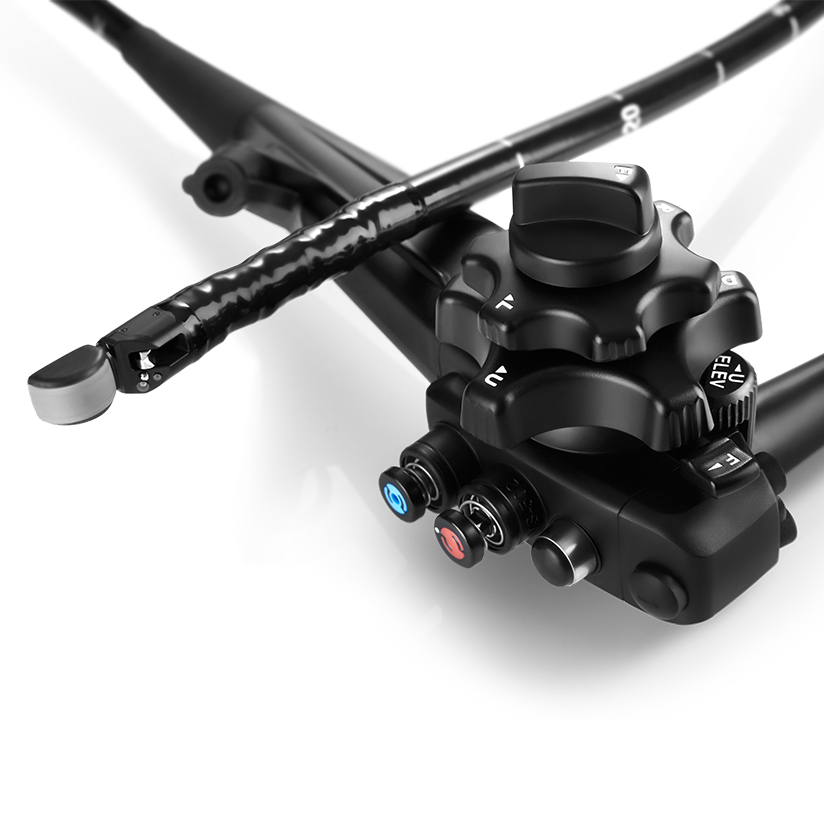 Sonoscape Brand Ultrasound Linear Array endoscopy echoendoscope for ...