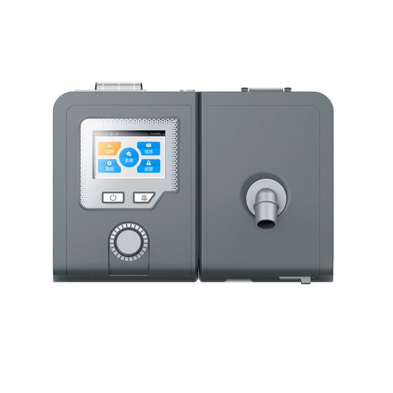 Continuous positive airway pressure breathe machine, breathing machine ...