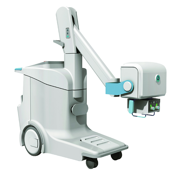 Medical High Frequency Radiographic 30KW Dr System Mobile Digital X-Ray ... Medical High Frequency Radiographic 30KW Dr System Mobile Digital X-Ray ...
