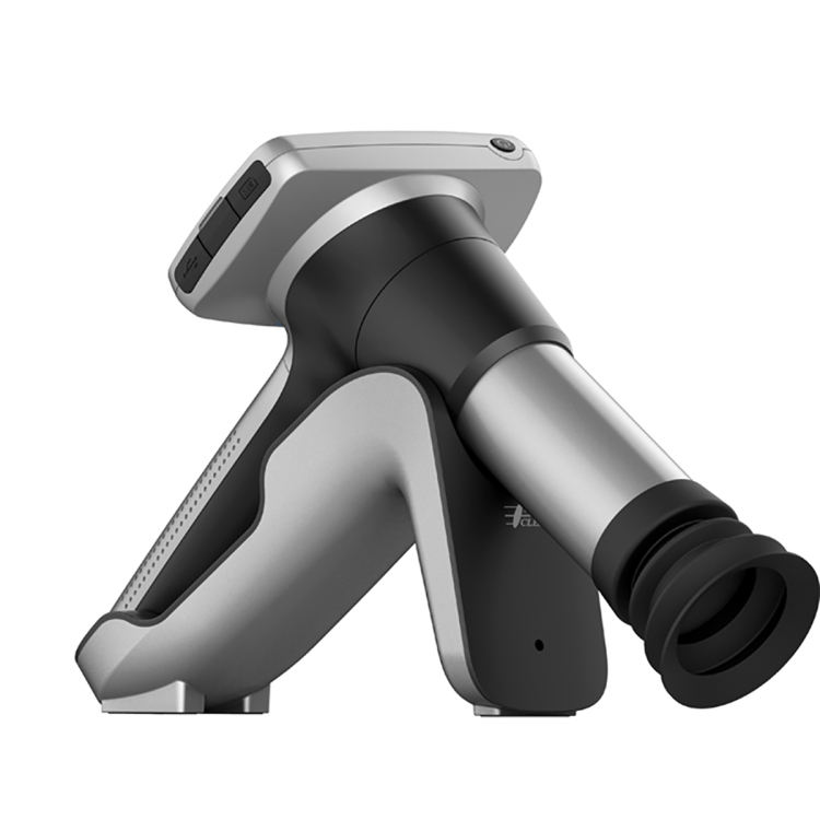 Portable ophthalmology handheld retina fundus Camera price