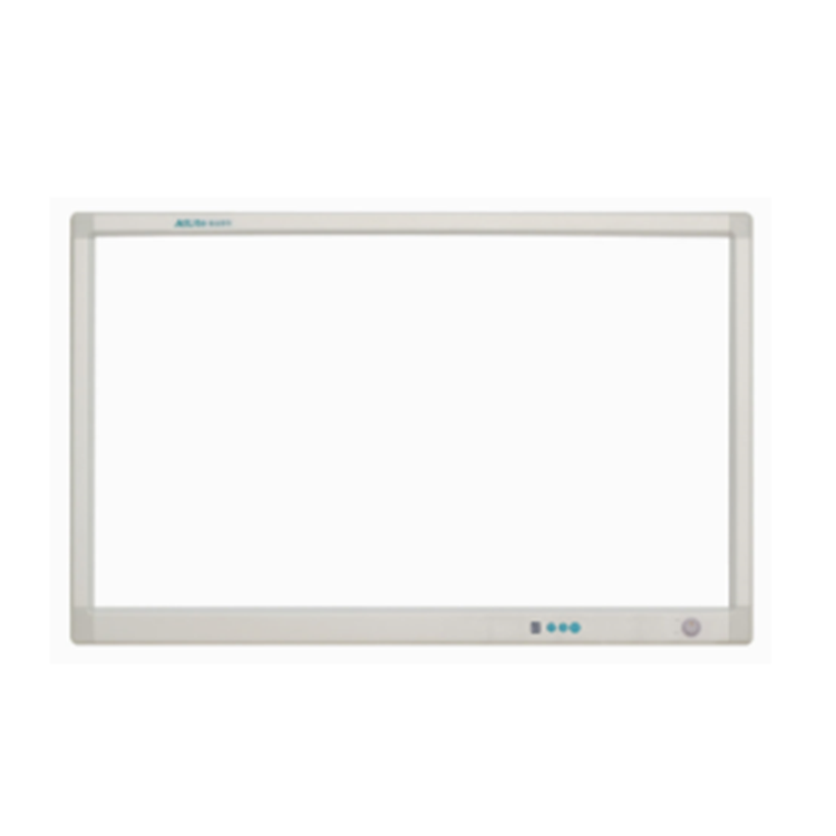 Adjustable LED medical X-ray film viewer hospital ct scan machine x-ray ...