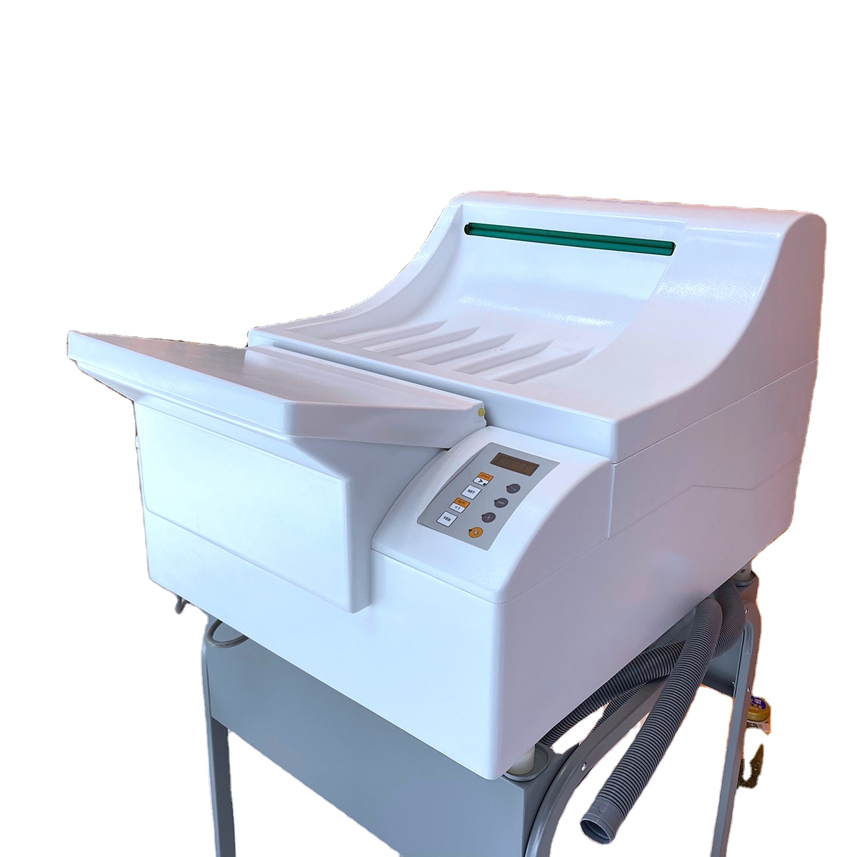 Medical Digital automatic xray film processor xray printer film ...