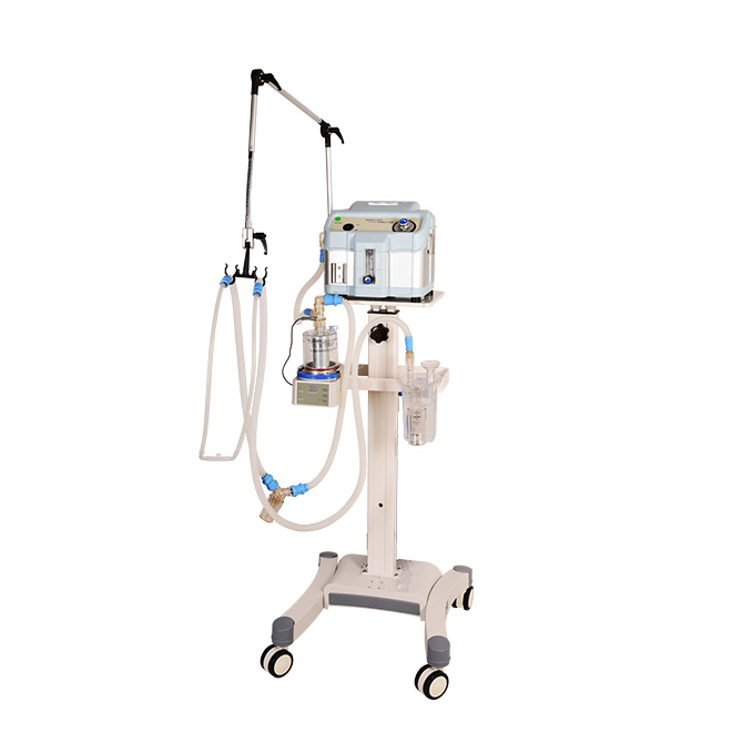 Bubble-CPAP-neonatal-ventilator-machine-MSLVM31