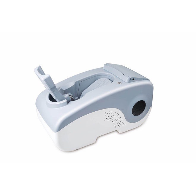 Portable-Ultrasound-Densitometer-Machine-MSLBD06