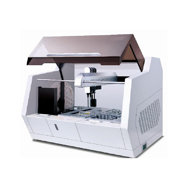 Coagulation-Analyzer-machine-MSLFBA04