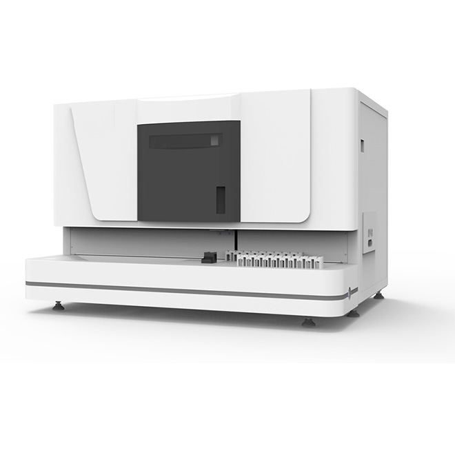 Automatic-urine-analyzer-machine-MSLAVE06