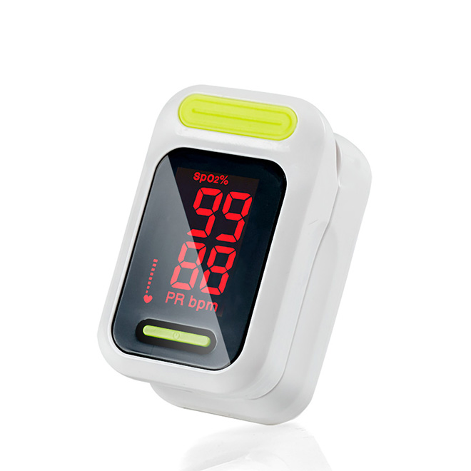 pulse-oximeter-machine-MSLXY20