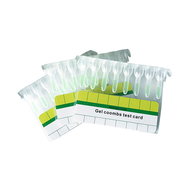 Gel-Coombs-Test-card-machine-MSLABO03