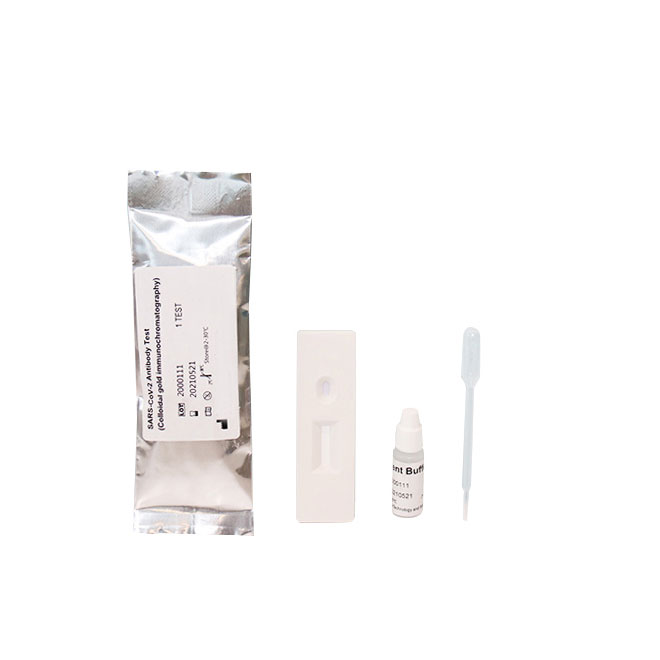 Antibody-Test-treatment-machine-MSLRPA73