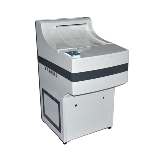 automatic-x-ray-film-processor-MSLXF14