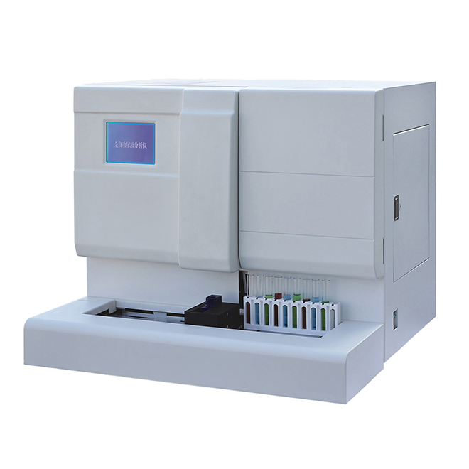 Urine-Analyzer-MSLUA14