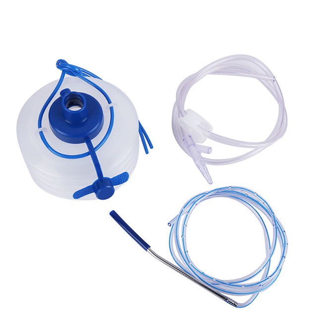 Silicone-Round-Perforated-Drains-MSLD193
