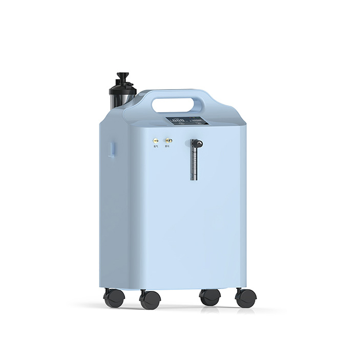 oxygen-machine-MSLZY51