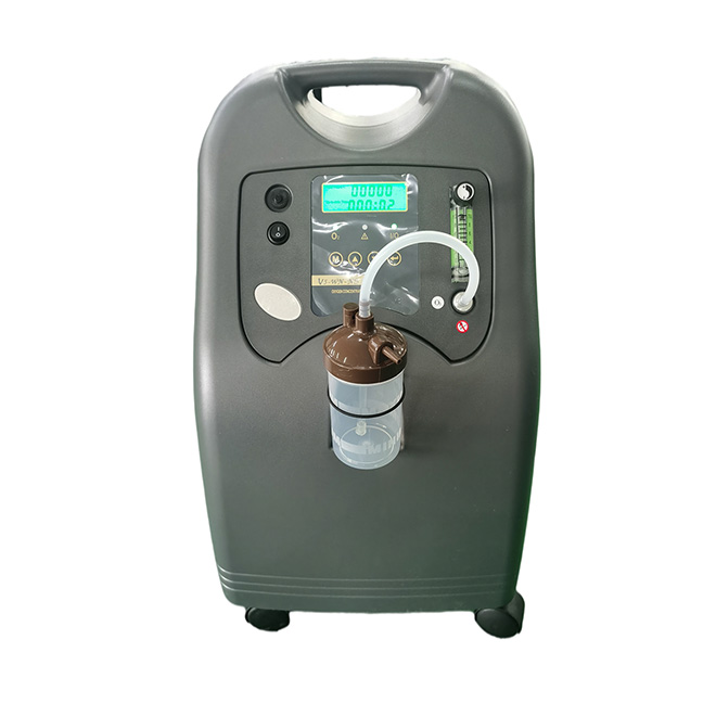 Oxygen-Concentrator-MSLZY69