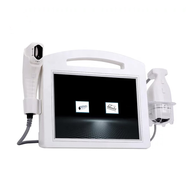 4D-Hifu-Treatment-Probes-Facial-Equipment-MSLCB358