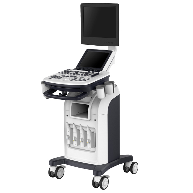 4d-ultrasound-machine-MSLCU46