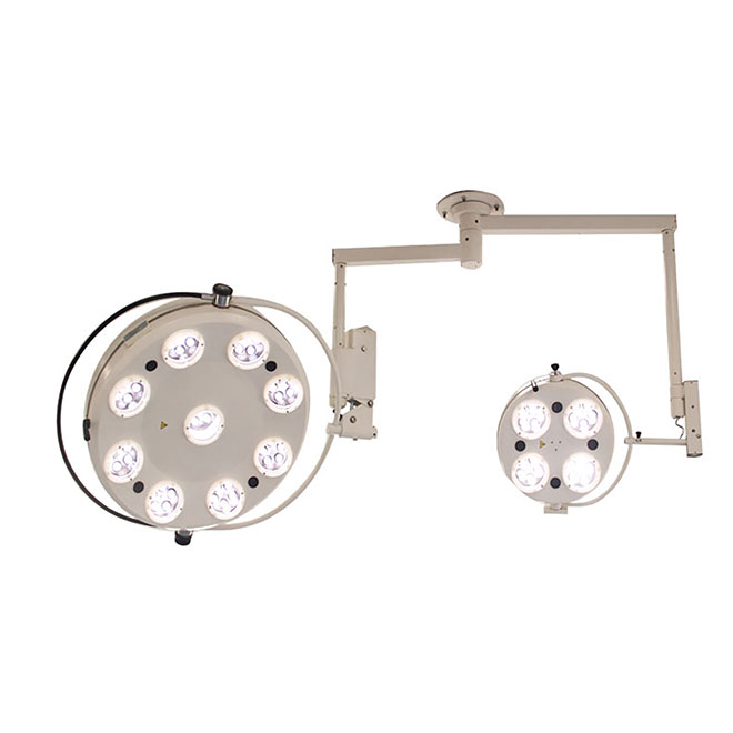 Operating-Light-MSLLEDK15